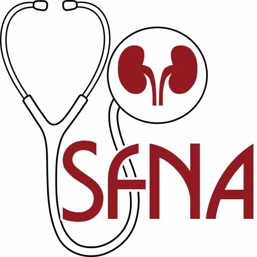 About Us - South Florida Nephrology Associates